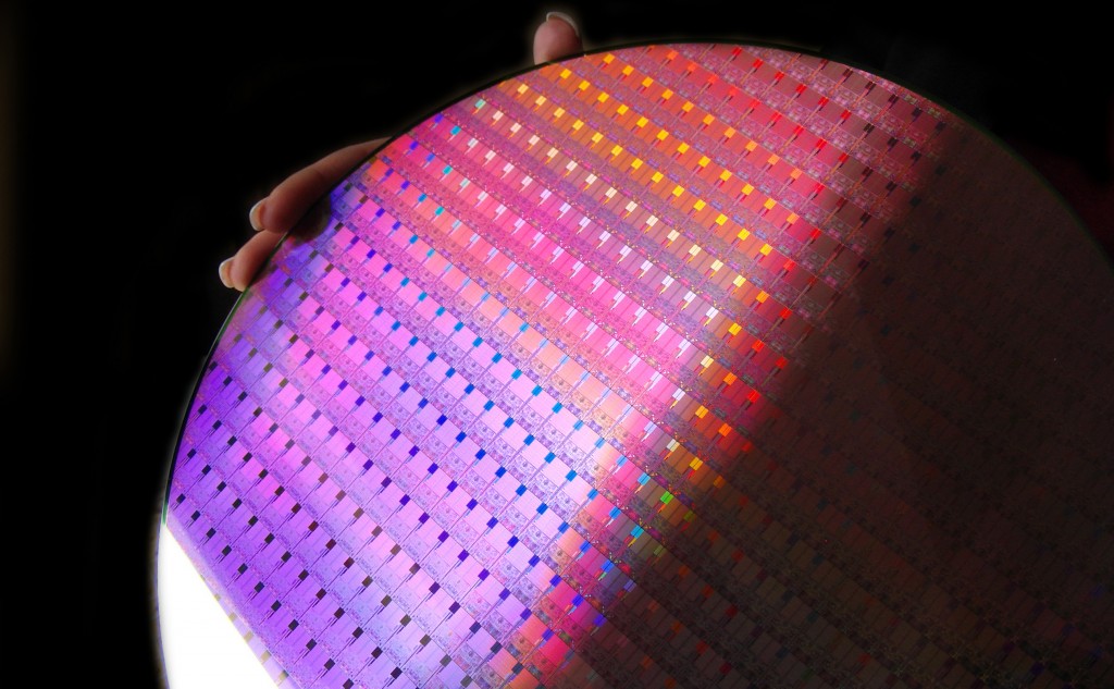 Intel: We will reveal schedule for 10nm chips later this year | KitGuru