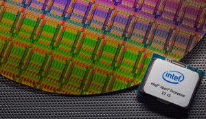 Intel: We know how to produce 7nm chips | KitGuru