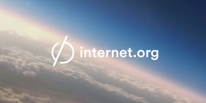 Facebook expands Internet.org to all developers amid concerns | KitGuru