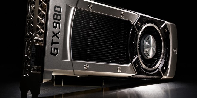 Colorful could become world’s second largest maker of graphics cards ...