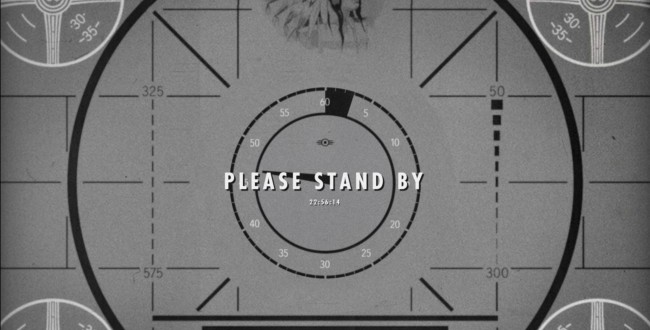 The internet just exploded with Fallout 4 hype | KitGuru