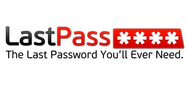 LastPass update patches password exposing security flaw | KitGuru