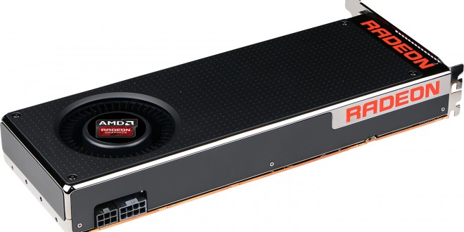 Rebadging of graphics adapters: Past, present and future | KitGuru