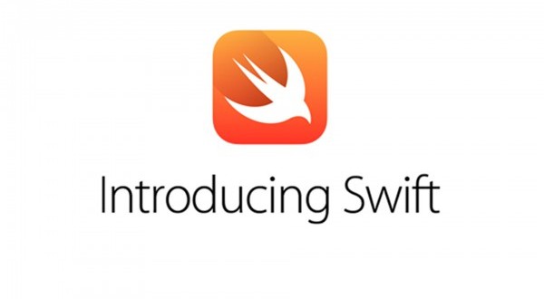 Apple’s Swift programming language is going open source | KitGuru