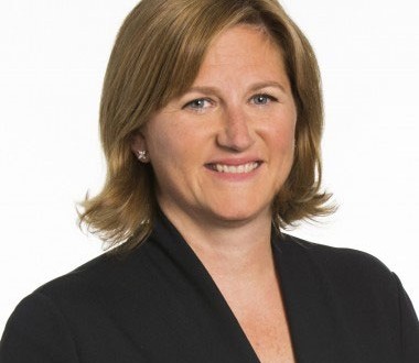 Canadian ISP owner calls her own child a ‘VPN thief’ | KitGuru