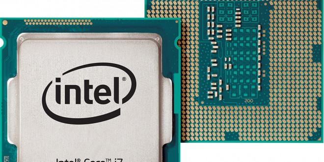Intel’s ‘Kaby Lake’ to succeed ‘Skylake’ next year | KitGuru