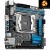 ASRock X99E-ITX/ac Mini-ITX Motherboard Review | KitGuru