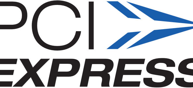 PCIe 4.0 with 16GT/s data-rates and new connector to be finalized by ...