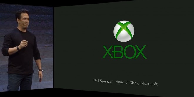 Xbox Boss Phil Spencer talks the importance of diversity and stomping out toxicity | KitGuru