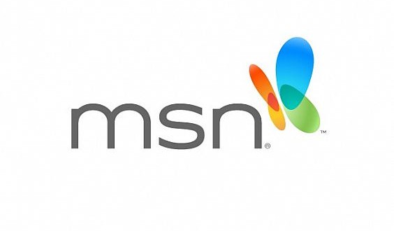 Microsoft is pulling the plug on some of its MSN apps | KitGuru