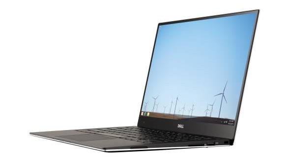 Dell to ship Windows 10 devices on day one in US | KitGuru
