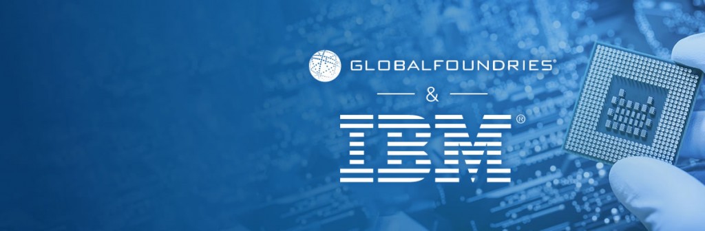 U.S. clears acquisition of IBM’s chip unit by GlobalFoundries | KitGuru
