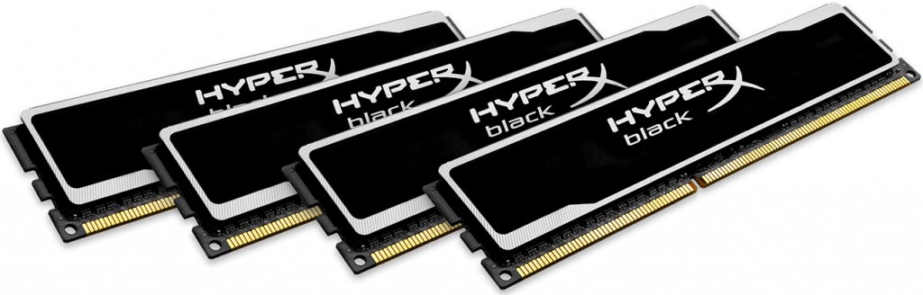 Kingston remains world’s No. 1 memory module supplier | KitGuru