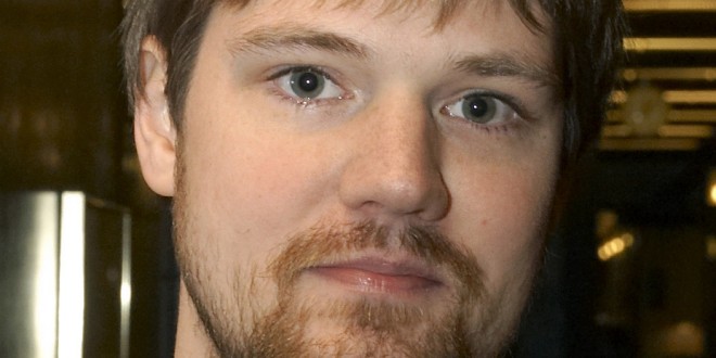 Pirate Bay was worth prison time, claims founder | KitGuru