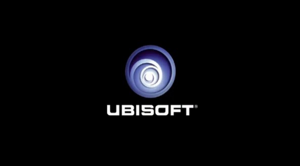 Ubisoft financial report shows PC and PS4 are its strongest platforms ...
