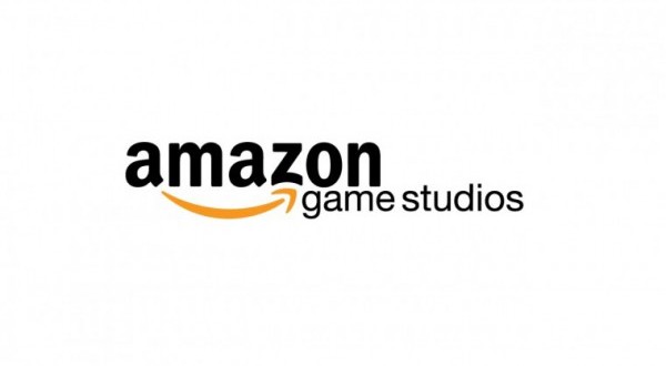 Amazon Games opens new studio to reportedly work on LOTR MMO and Tomb ...