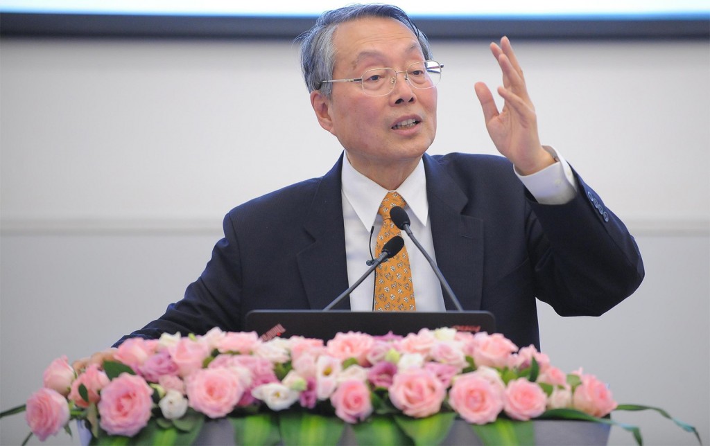 Acer founder welcomes takeover amid declining sales, stock price | KitGuru