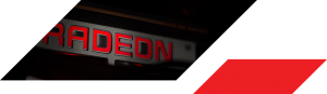 AMD readies three new GPUs: Greenland, Baffin and Ellesmere | KitGuru