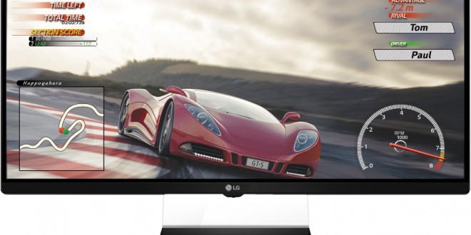 Intel plans to support VESA’s Adaptive-Sync technology | KitGuru