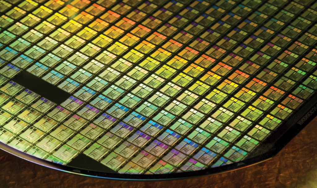 Tsmc Obtains Orders From Amd And Nvidia For 16nm Finfet Chips Kitguru
