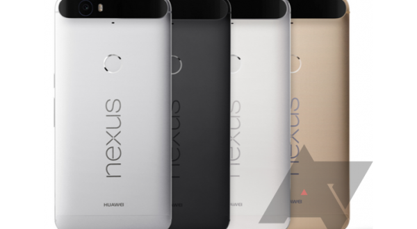 Google’s new Nexus devices may be priced much lower | KitGuru