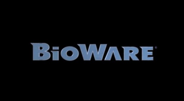 BioWare staffing up for a new game in one of its ‘most prestigious ...