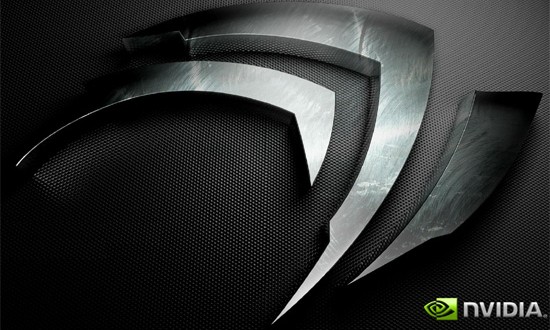 Nvidia gets first samples of GP100 from TSMC, begins internal tests ...