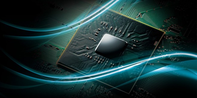 GlobalFoundries: We started to tape-out chips using second-gen 14nm ...