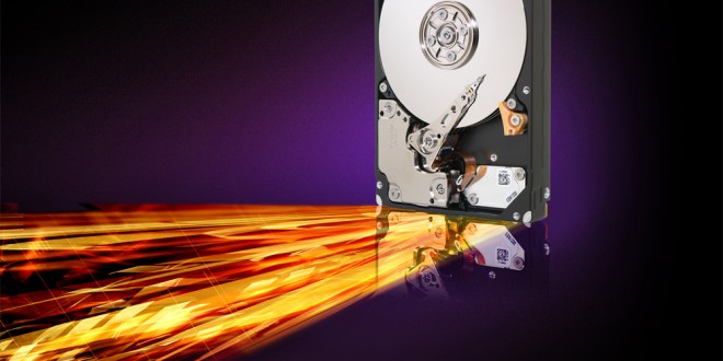 Seagate: HAMR technology is not ready, still has reliability issues ...