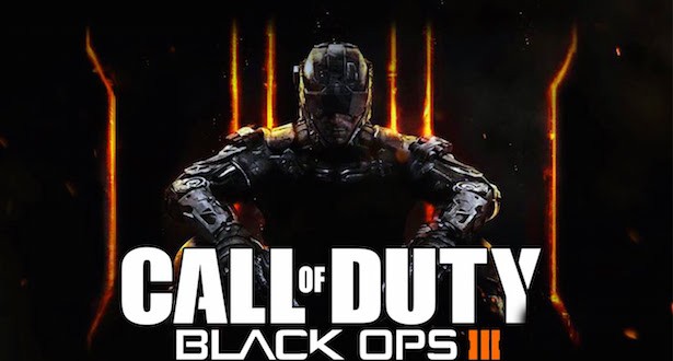 Black Ops 3 will let you play through campaign missions in any order ...