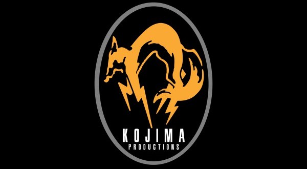 Report claims Kojima has officially left Konami, Konami claims he’s ...