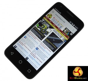 Vodafone Smart Speed 6 Review | KitGuru