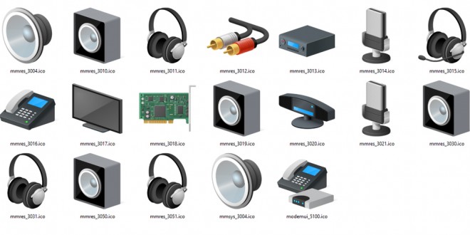 Windows 10 update to clean up Start Menu, icons | KitGuru