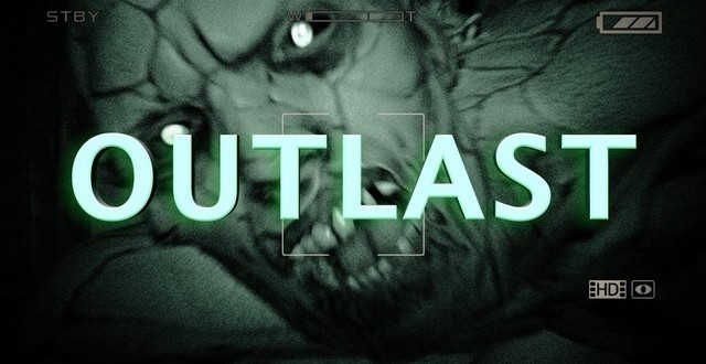 Outlast 2 due to come out next year | KitGuru