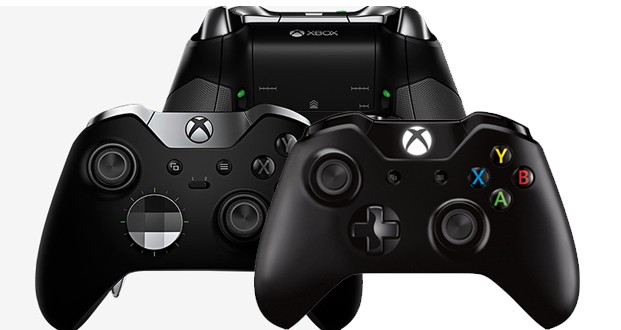 All Xbox One controllers will soon be remappable | KitGuru