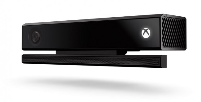 New Xbox One dashboard ditches Kinect gestures | KitGuru