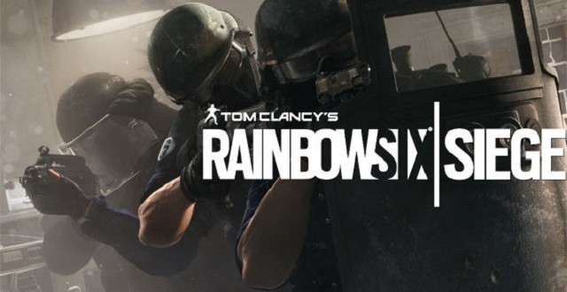 Rainbow Six: Siege PC requirements announced | KitGuru