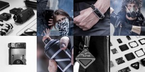 Here’s what you need for a modern day protest | KitGuru