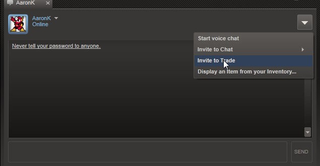 77,000 Steam accounts hacked every month | KitGuru