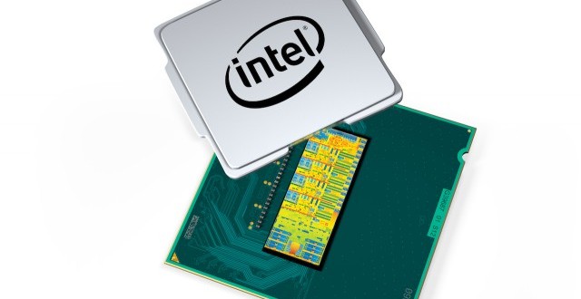 Intel to release Broadwell-E processors in Q2 | KitGuru