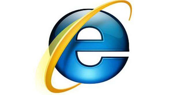 New Windows 10 update disables Internet Explorer for good | KitGuru