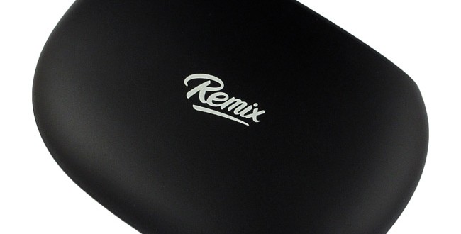 Jide Technology Remix Mini (£50 Android PC) Review | KitGuru