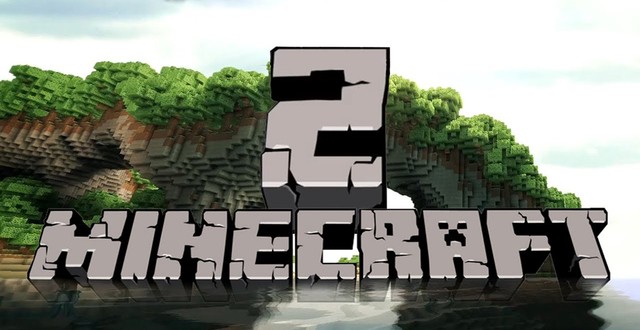 A fake Minecraft sequel is selling quite well on the App Store | KitGuru