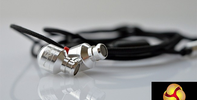 Trinity Hyperion and Delta in-ear earphones review | KitGuru