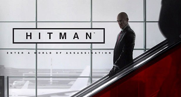 Here are the system requirements for Hitman on PC | KitGuru