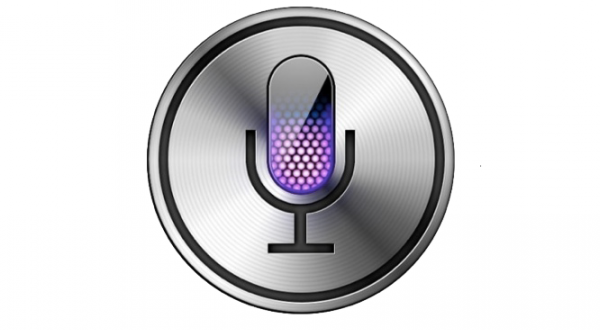 Apple to bring Siri to Mac this year | KitGuru
