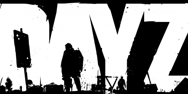 DayZ is finally hitting the ‘beta’ stage after four years in ...