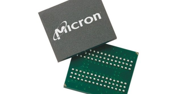 Micron confirms GDDR5X to enter mass production in Summer | KitGuru