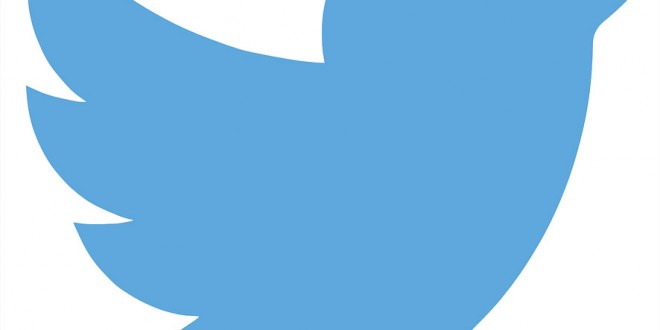 Twitter growth stagnates, losses compound, shares tumble | KitGuru