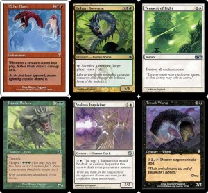 Tabletop gaming artist Wayne England has passed away | KitGuru